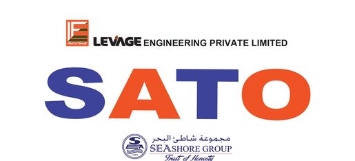 LEVAGE ENGINEERING PVT. LTD.